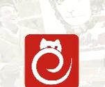 RJmao影视APP官方版截图