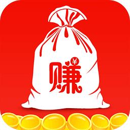 微信爱赚宝典app截图