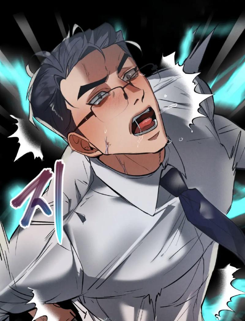 啵乐漫画下载真人版