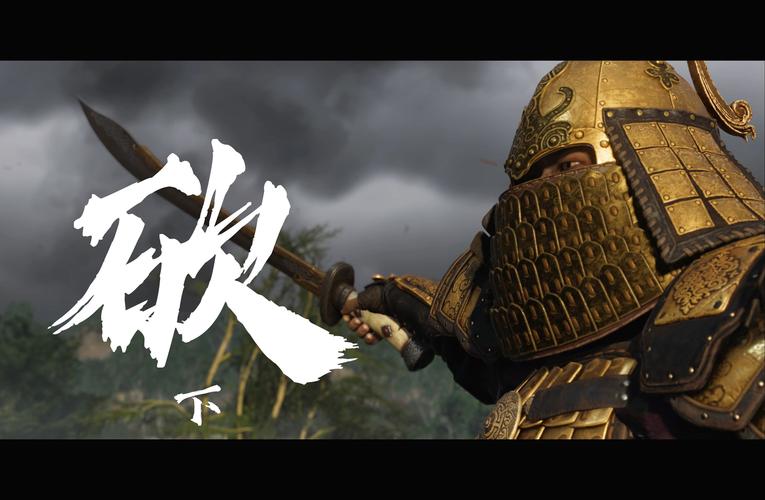 砍掉一切图标