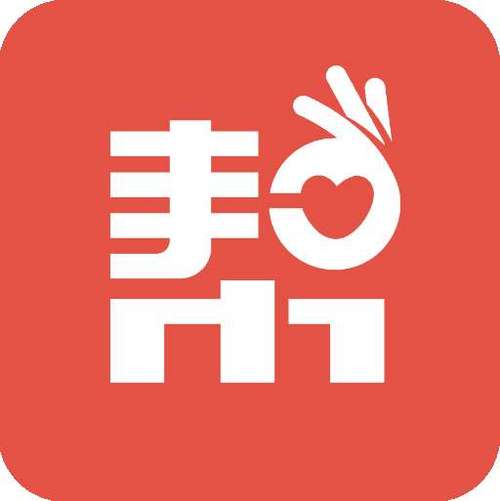 得帮兼职图标