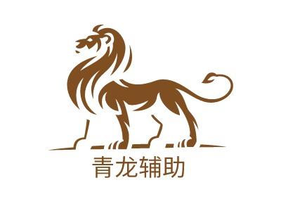 青龙辅助v2.1图标