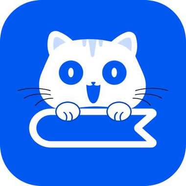 阅读猫截图