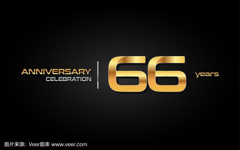 66视频图标