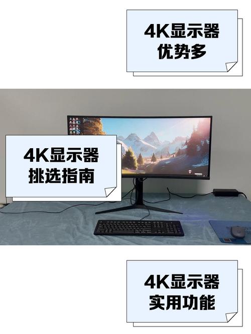 HZ画质大师144帧