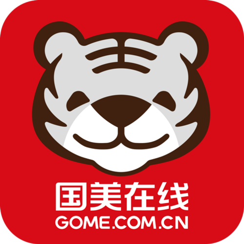 国美抢单app截图