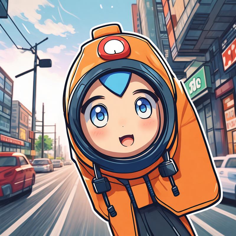 滴滴漫画网乙女漫画截图