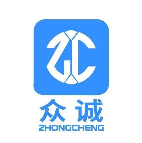 众诚兼职截图