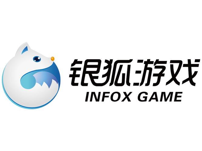 银狐手游平台截图