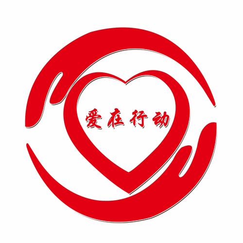 真爱旅舍最新版截图