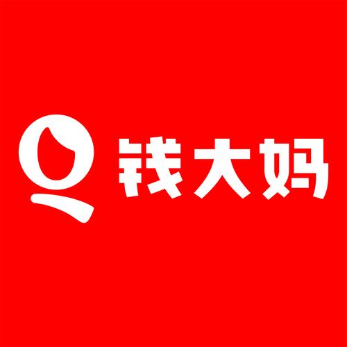 首富寻亲我反收购亲妈百亿企业截图