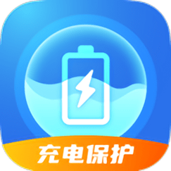 即刻充电赚钱版截图