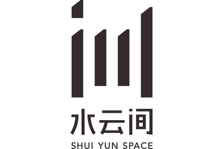 水云间一对一视频聊天APP