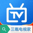 龙王4k电视版app