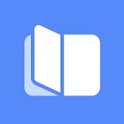 书海阁安卓版图标