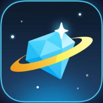 宝石星球赚钱版截图