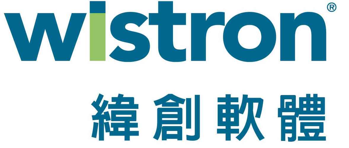 纬创推荐好赚app截图