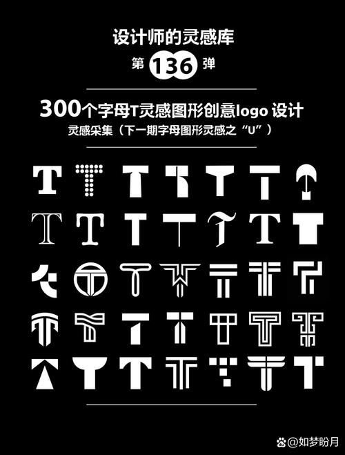 T元素app赚钱版截图