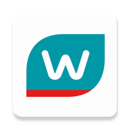 watsons hk最新版app下载截图