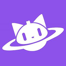 星球物语游戏app