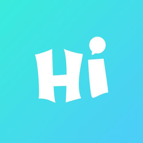 WorldChat安卓版截图