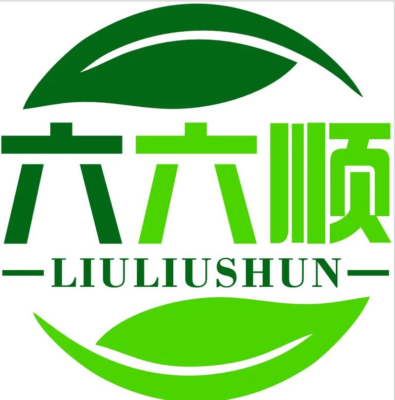 六顺赚