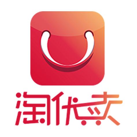 淘优码v1.0.2图标
