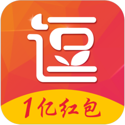 逗芽头条截图
