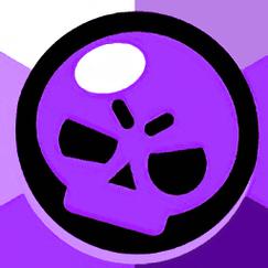荒野乱斗rb版紫服下载正式版截图