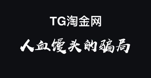 TG淘金软件截图