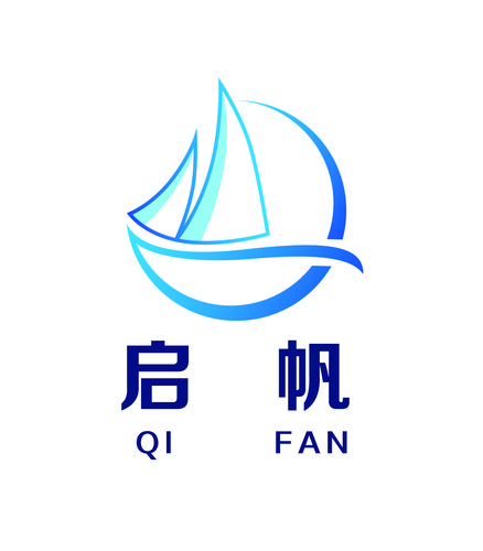 帆帆赚图标