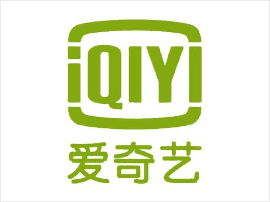 爱奇艺叭嗒破解版截图