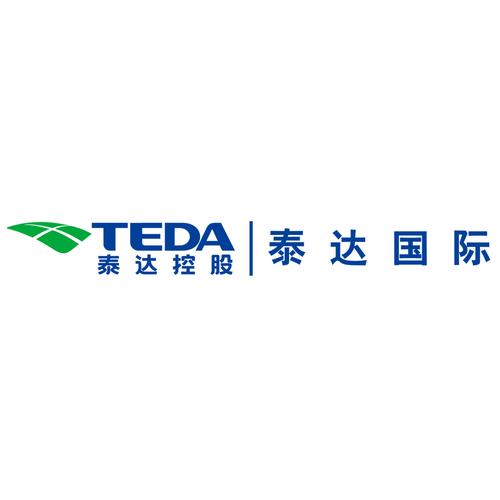 泰达图标