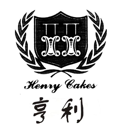 亨利的鱼塘图标