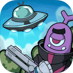 香肠派对画质修改器(120帧)图标