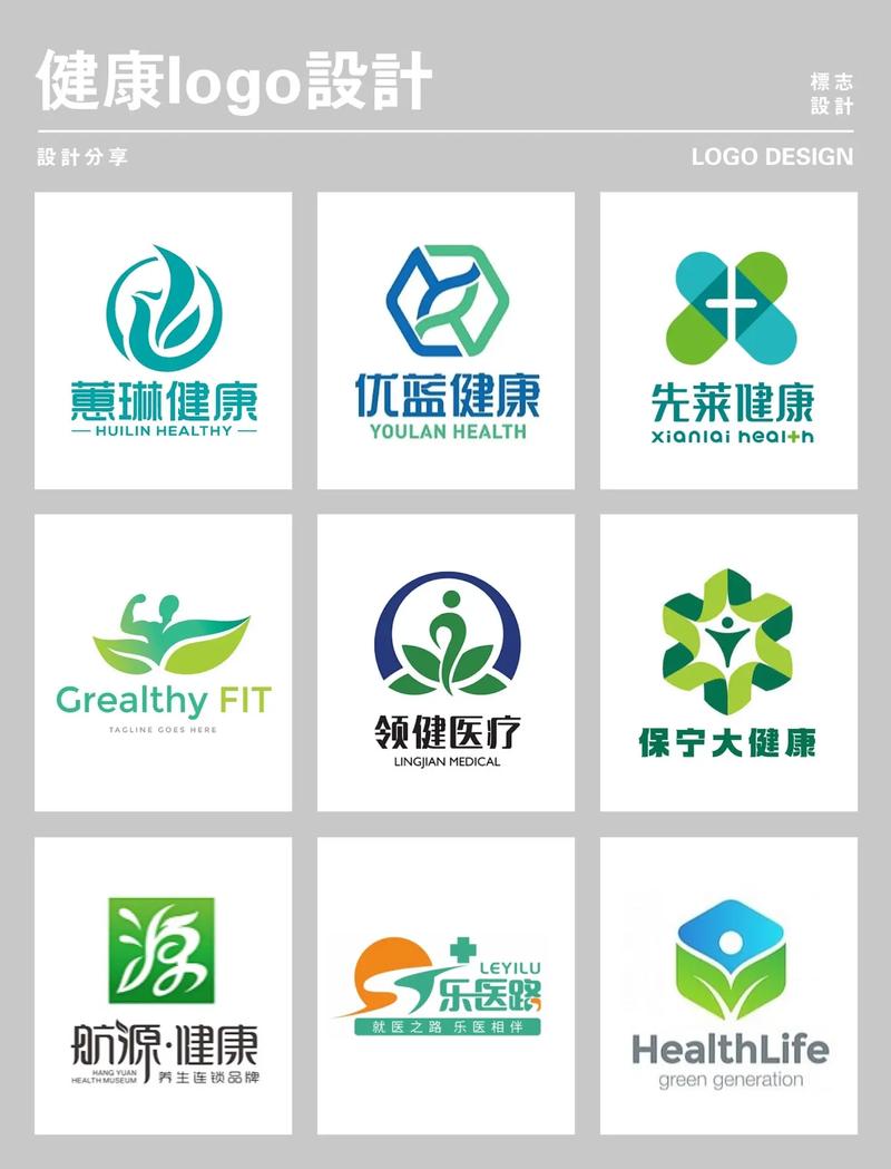 健康公式截图