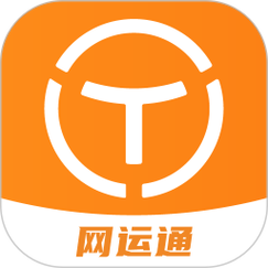 余运网接单赚钱图标
