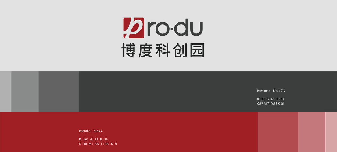 博度兼职截图