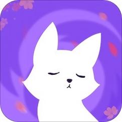 呱呱漫画cc图库版