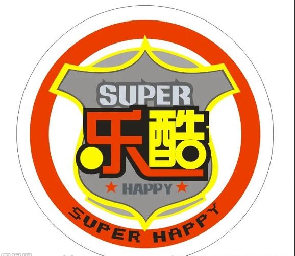 乐酷试玩app截图