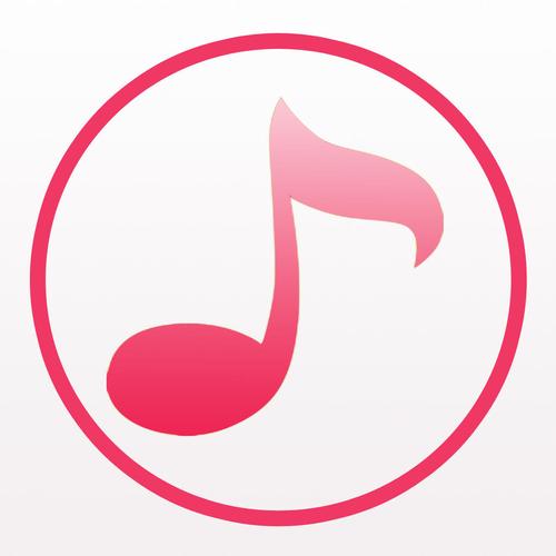 鸣音语音截图