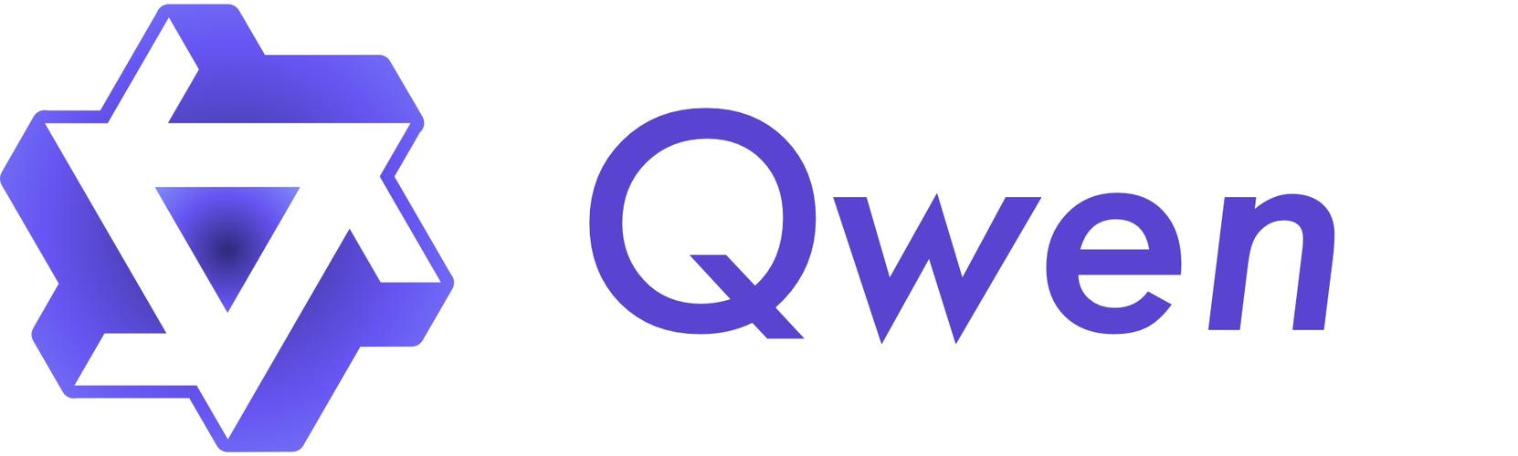 QWE接单平台图标