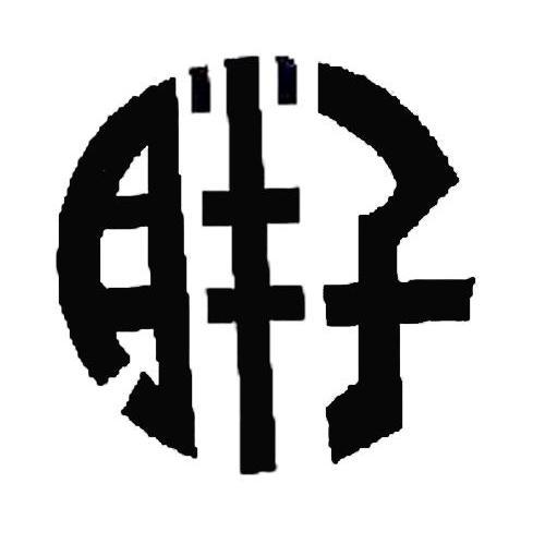 胖子直装绘制截图