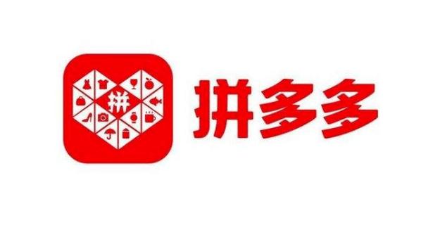 合多多图标