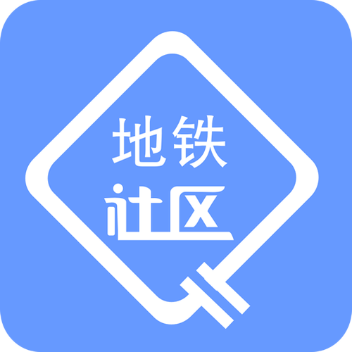 铁粉社区图标