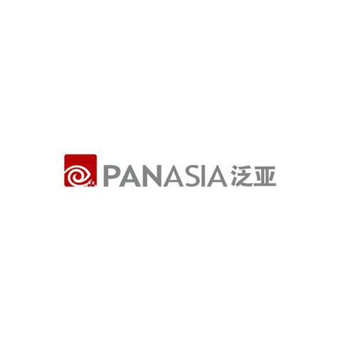 泛亚平台截图