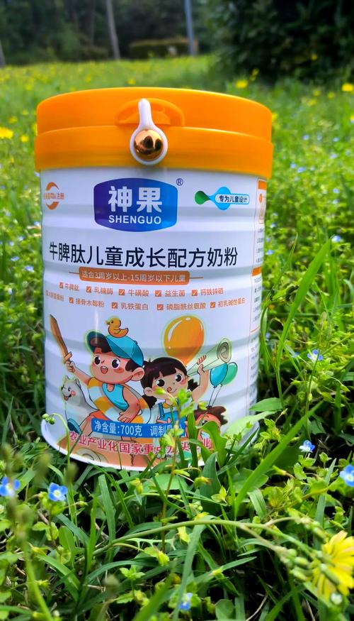 神果神灯世界(分红赚钱)