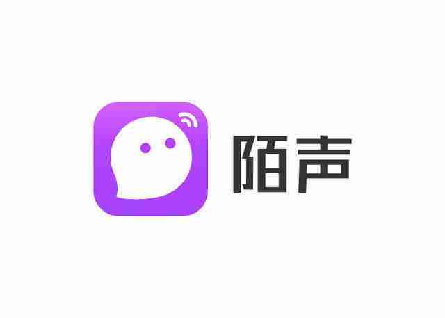 陌声2022最新版本图标