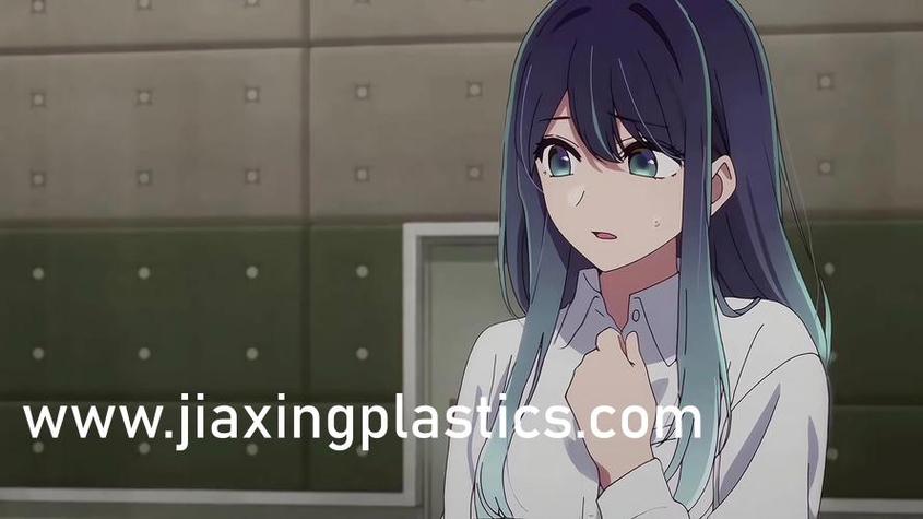 迷妹网三千迷妹分享图标