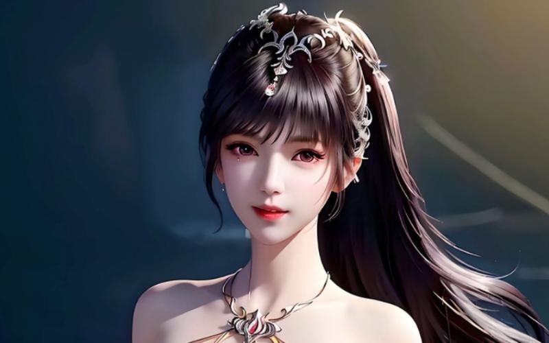斗罗3d黄化游戏
